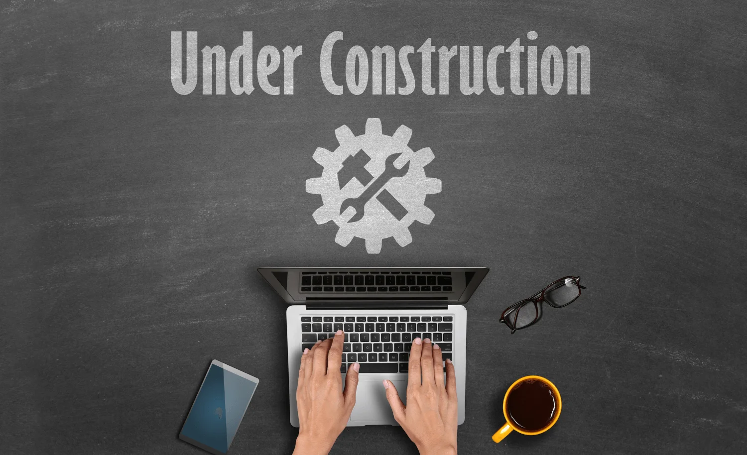 February Update: Presentations, Inline Videos, Swap Screen, Gateway pages, and more ? | Demio Blog